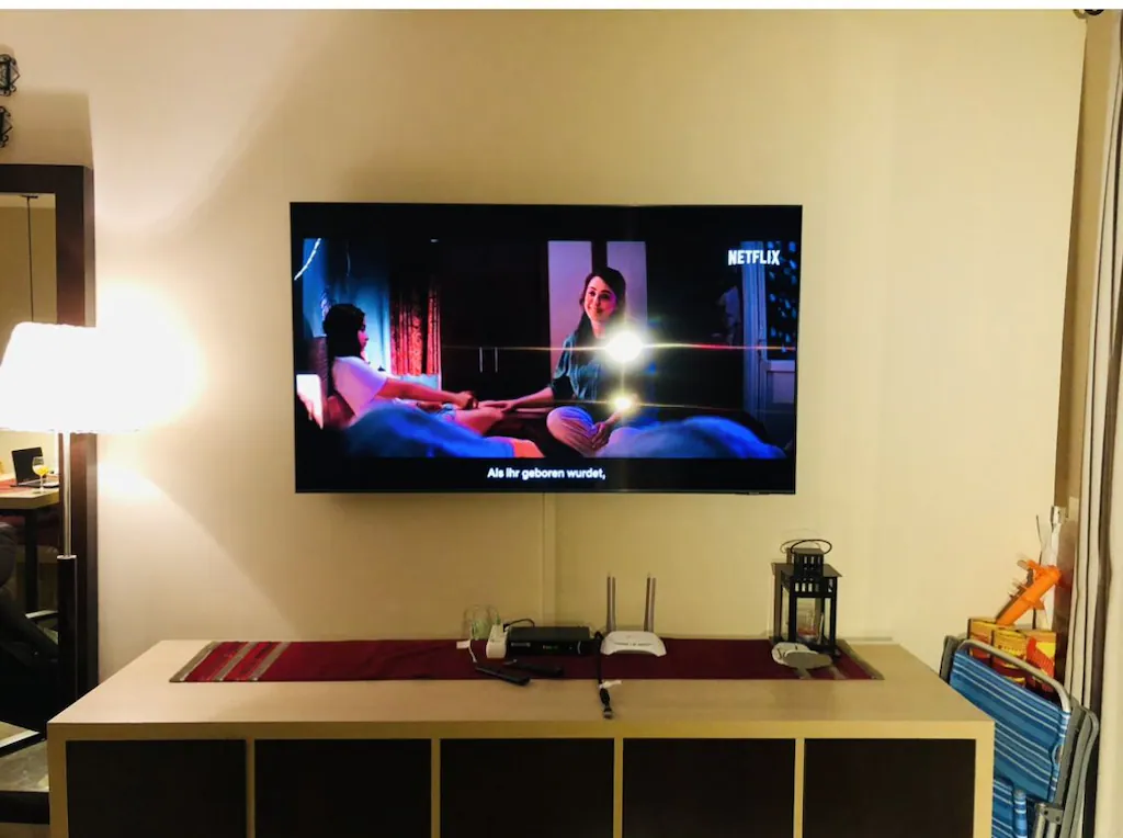 Calaceite FRONTLINE Vistamar